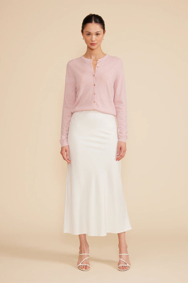 Lucy Paris - Indigo Bay