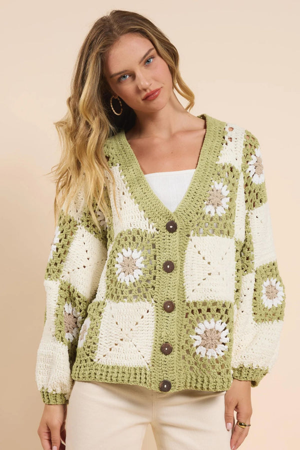 Spring Page 2 - Indigo Bay