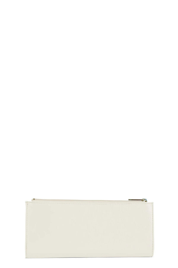 Rome Wallet / Theme - Indigo Bay