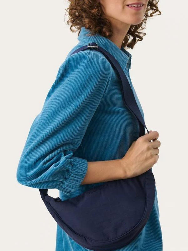 Lula Bag - Indigo Bay