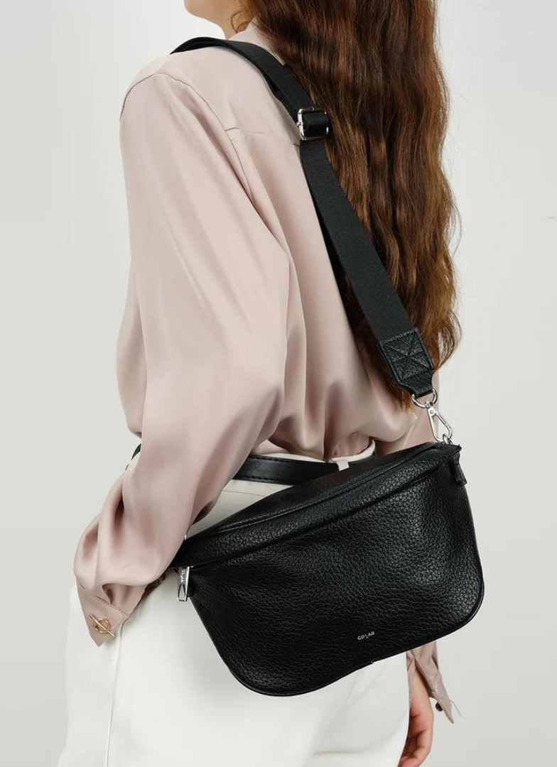 Co-Lab Bags | 10% OFF YOUR FIRST ORDER & FREE SHIPPING - Indigo Bay