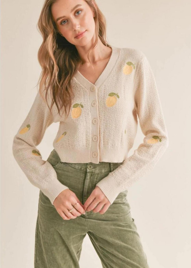 Sadie & Sage | 10% OFF YOUR FIRST ORDER & FREE SHIPPING - Indigo Bay