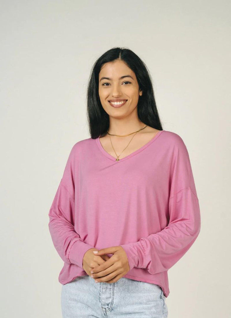 Shop Jackson Rowe | 10% OFF FOR NEWSLETTER SUBSCRIBERS - Indigo Bay