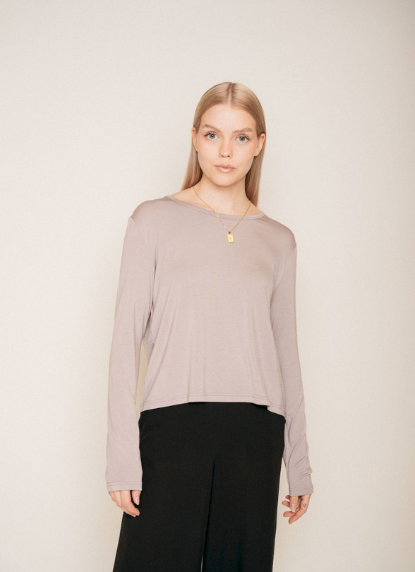 Shop Jackson Rowe | 10% OFF FOR NEWSLETTER SUBSCRIBERS - Indigo Bay