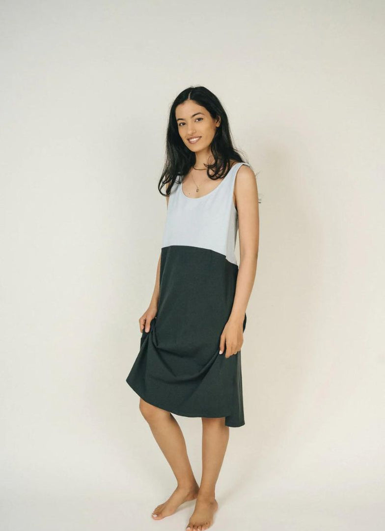 Shop Jackson Rowe | 10% OFF FOR NEWSLETTER SUBSCRIBERS - Indigo Bay