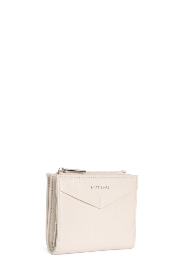 Rome SM Wallet / Theme - Indigo Bay