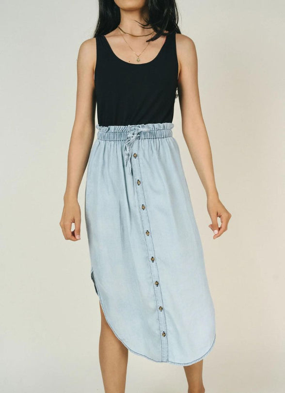 Shop Jackson Rowe | 10% OFF FOR NEWSLETTER SUBSCRIBERS - Indigo Bay