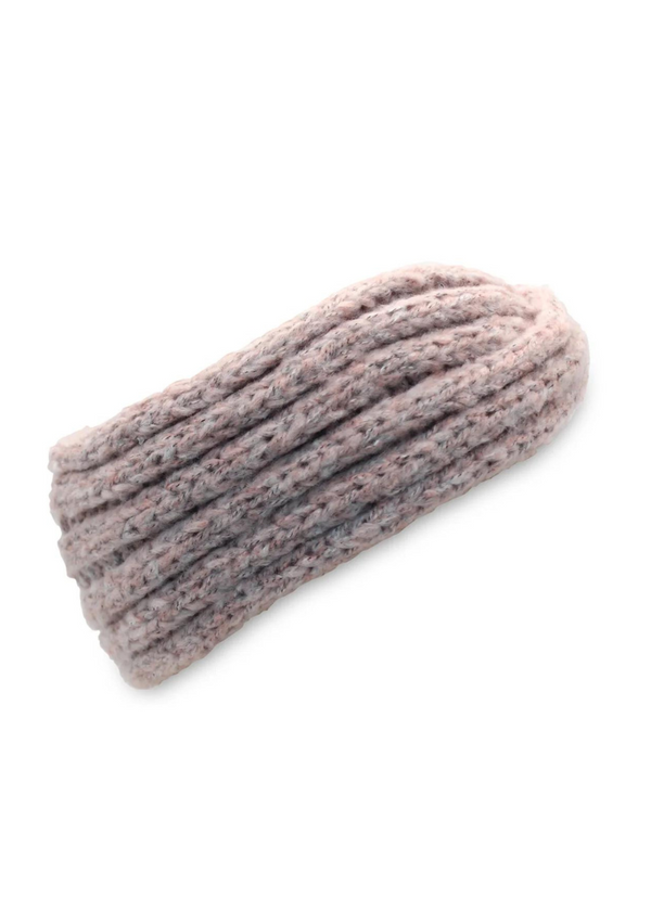 Tahnie Headband - Indigo Bay