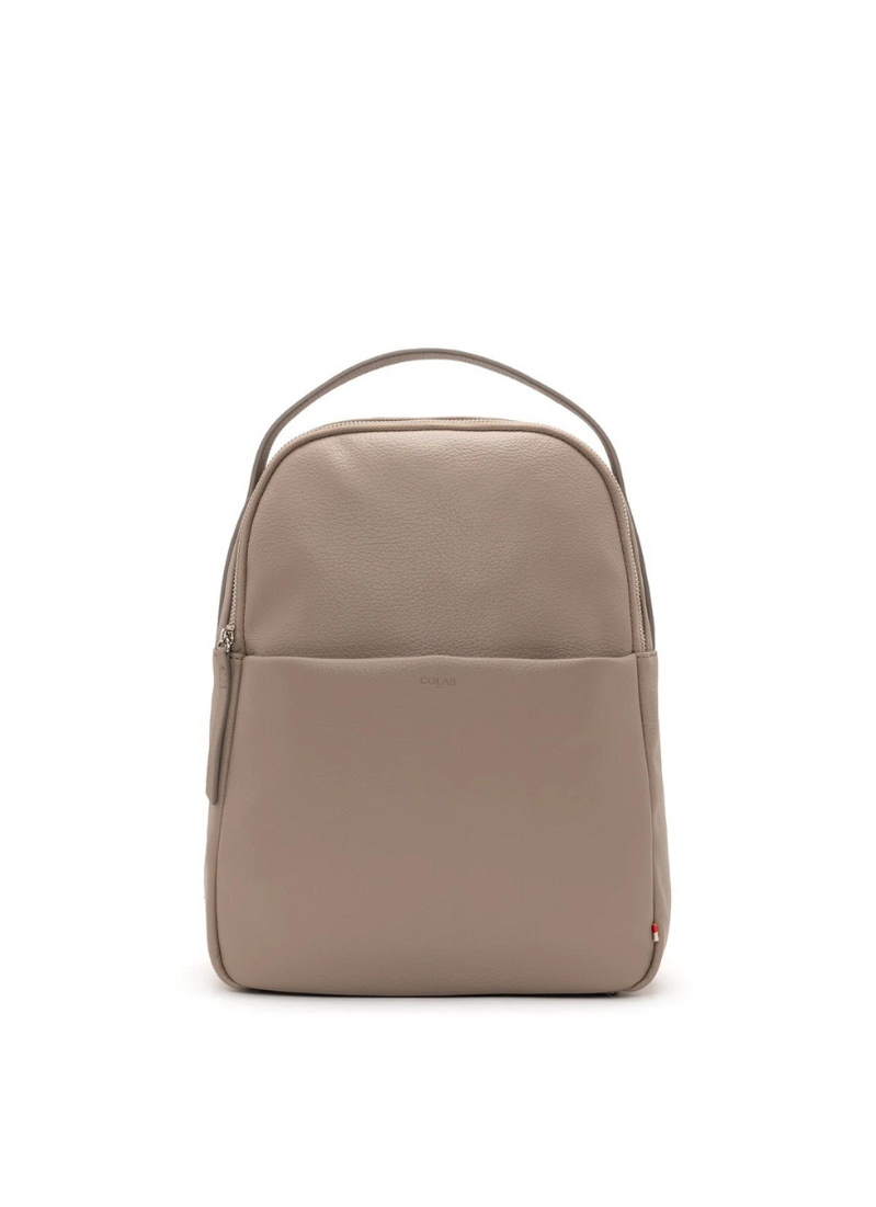 Tina Backpack - Indigo Bay