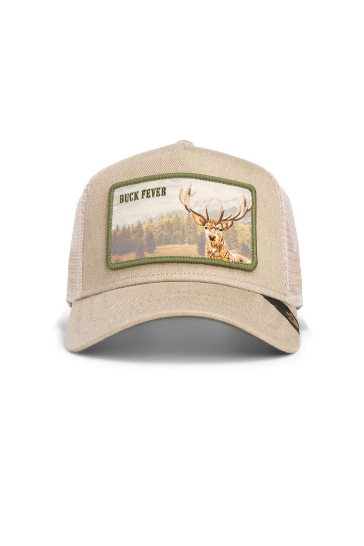 Hats | Indigo Bay