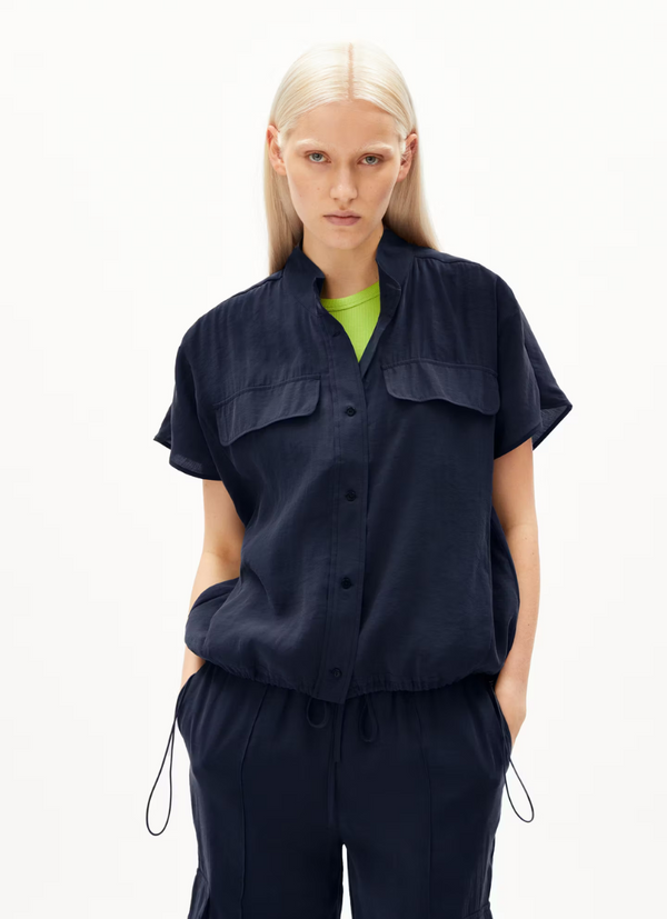 Shop Women's Tops & Blouses | Indigo Bay Canmore Page 11