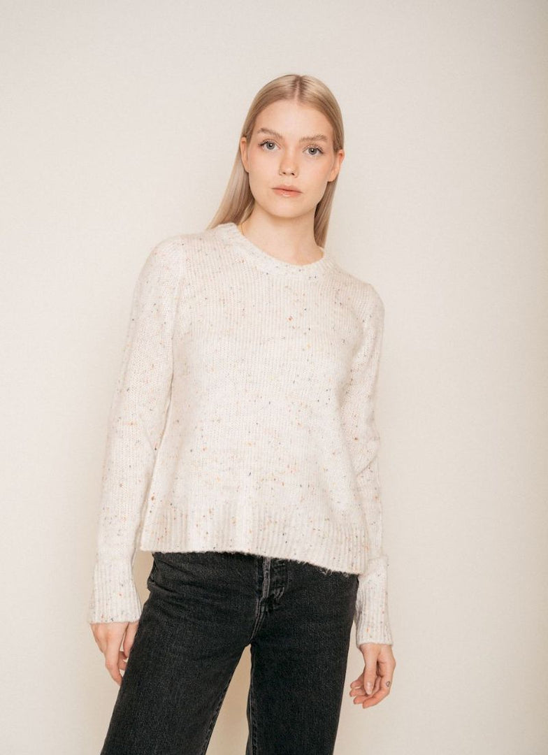 Shop Jackson Rowe | 10% OFF FOR NEWSLETTER SUBSCRIBERS - Indigo Bay