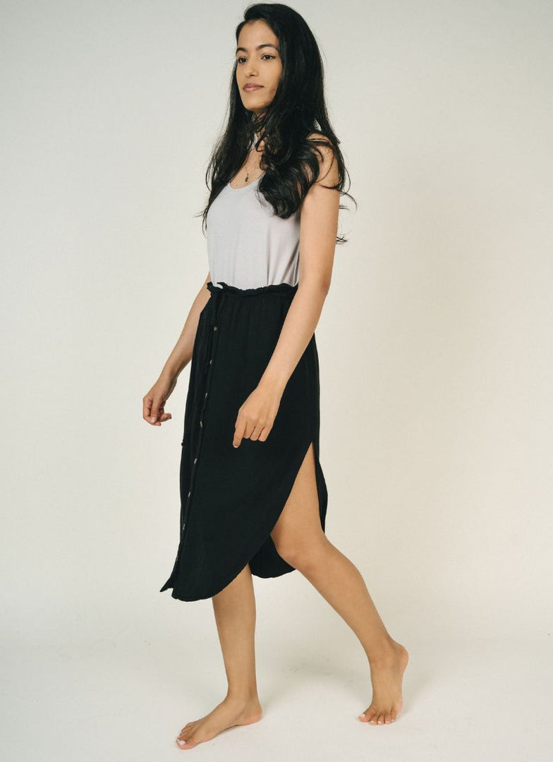 Shop Jackson Rowe | 10% OFF FOR NEWSLETTER SUBSCRIBERS - Indigo Bay