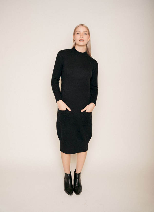 Shop Jackson Rowe | 10% OFF FOR NEWSLETTER SUBSCRIBERS - Indigo Bay