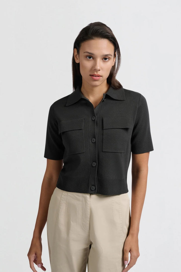 YAYA Clothing - Indigo Bay