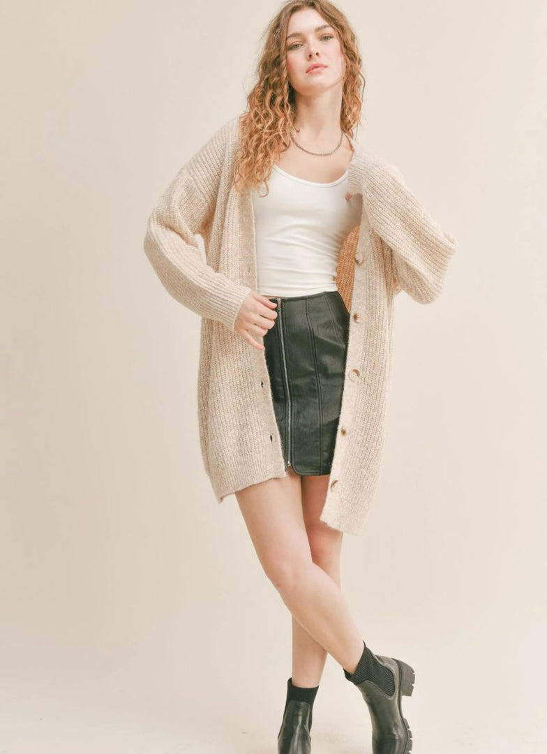 Sadie & Sage | 10% OFF YOUR FIRST ORDER & FREE SHIPPING - Indigo Bay