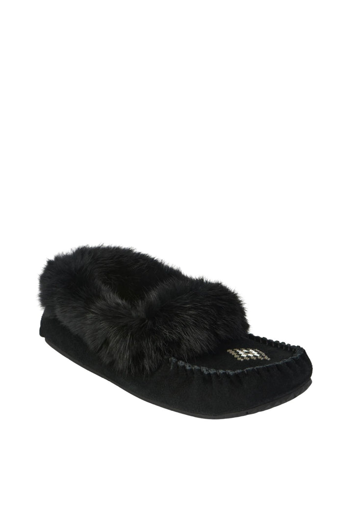 MANITOBAH MUKLUKS | Indigo Bay Canmore, Canada