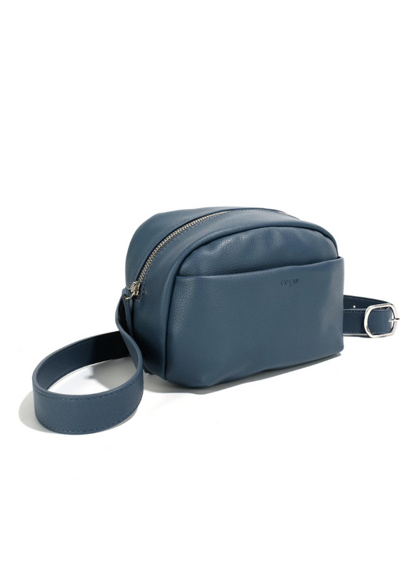 Co-Lab Bags | 10% OFF YOUR FIRST ORDER & FREE SHIPPING - Indigo Bay
