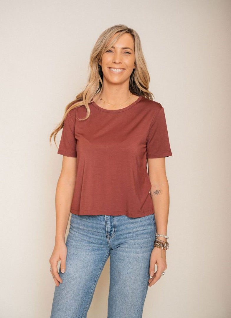 Shop Jackson Rowe | 10% OFF FOR NEWSLETTER SUBSCRIBERS - Indigo Bay