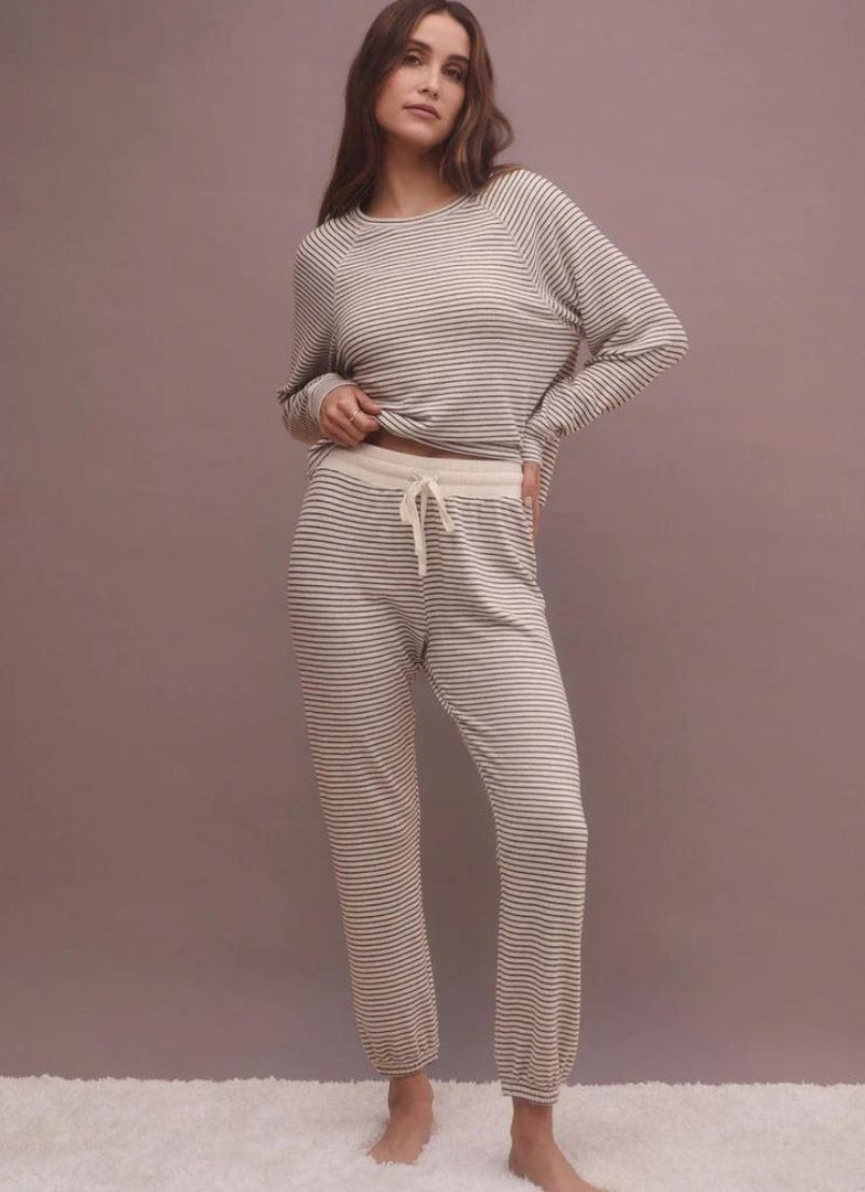 Sleepwear - Indigo Bay