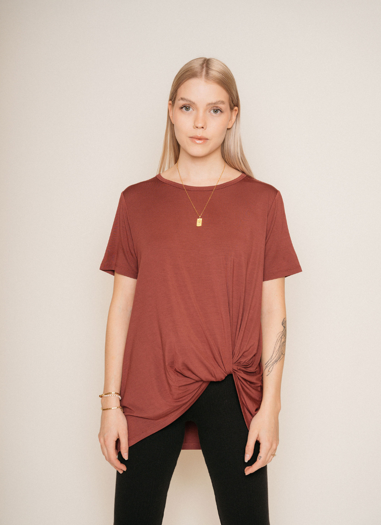 Shop Jackson Rowe | 10% OFF FOR NEWSLETTER SUBSCRIBERS - Indigo Bay