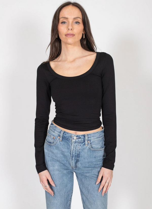 Shop Women's Tops & Blouses | Indigo Bay Canmore