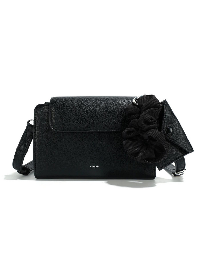 Co-Lab Bags | 10% OFF YOUR FIRST ORDER & FREE SHIPPING - Indigo Bay