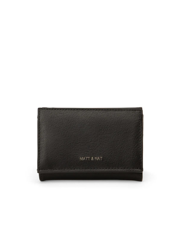 Wallets - Indigo Bay