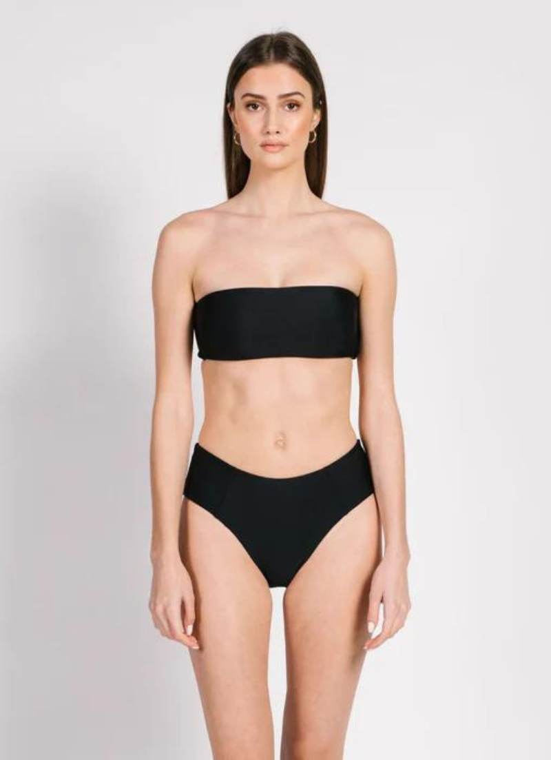 Shady Lady - Indigo Bay