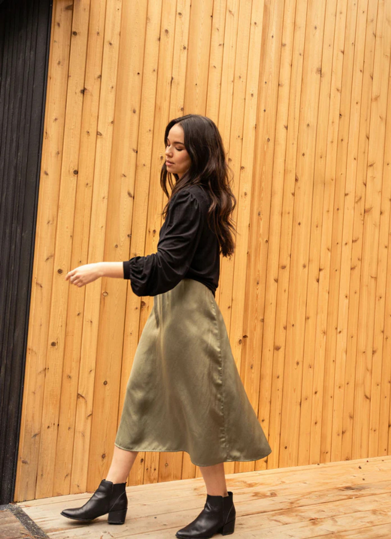 Shop Jackson Rowe | 10% OFF FOR NEWSLETTER SUBSCRIBERS - Indigo Bay