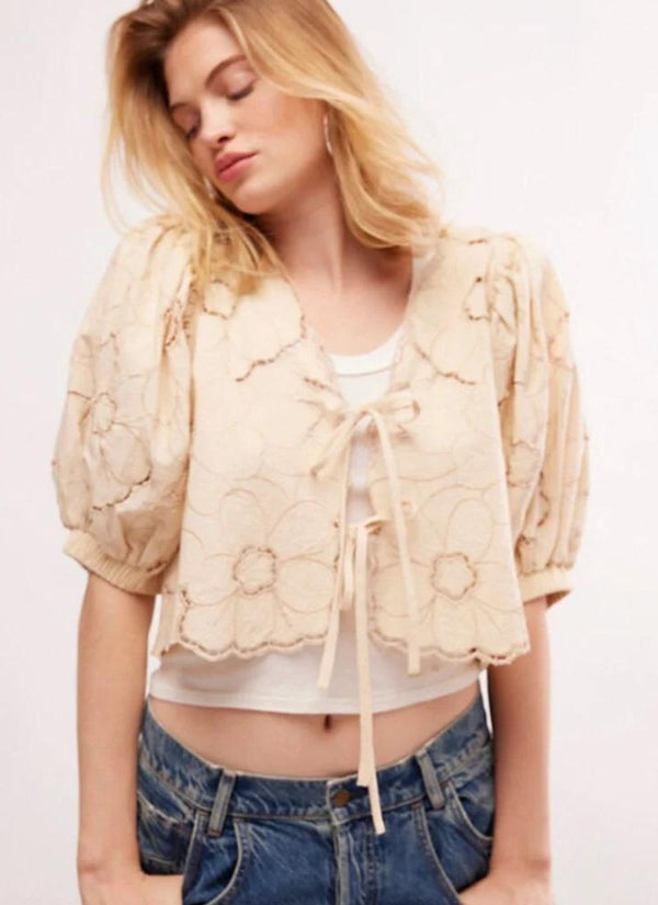 Shop Women's Tops & Blouses | Indigo Bay Canmore