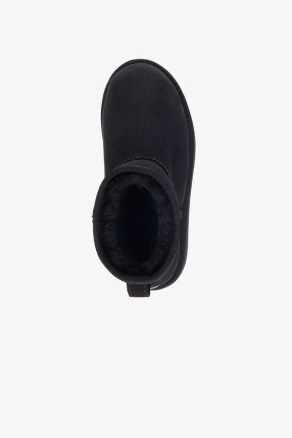 Stinger Micro Flatform - Indigo Bay