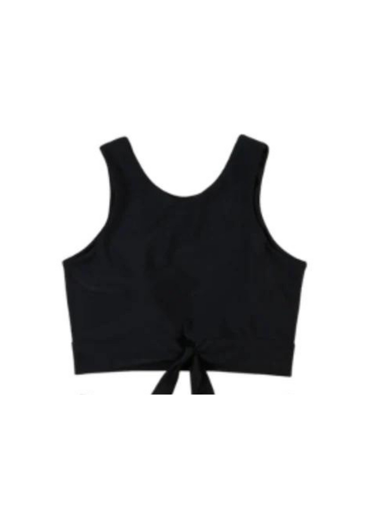 Shady Lady - Indigo Bay