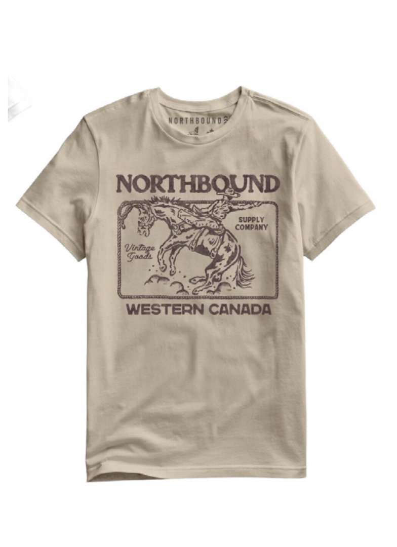 New Arrivals | Indigo Bay Canmore, Alberta, Canada Page 2