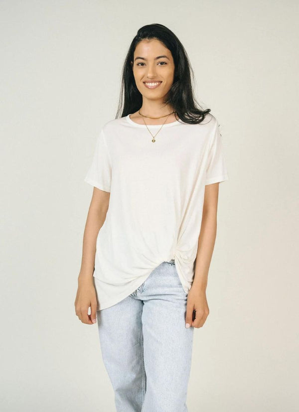 Shop Jackson Rowe | 10% OFF FOR NEWSLETTER SUBSCRIBERS - Indigo Bay