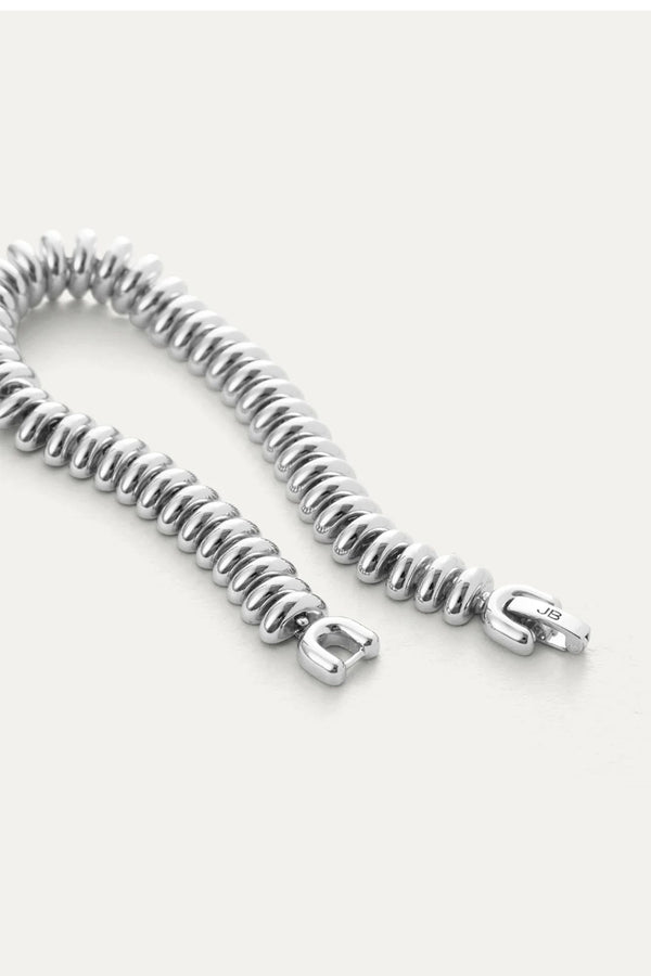 Sofia Bracelet - Indigo Bay