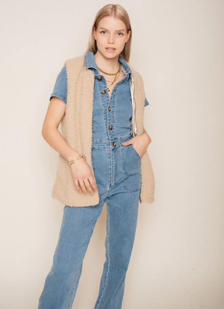 Shop Jackson Rowe | 10% OFF FOR NEWSLETTER SUBSCRIBERS - Indigo Bay