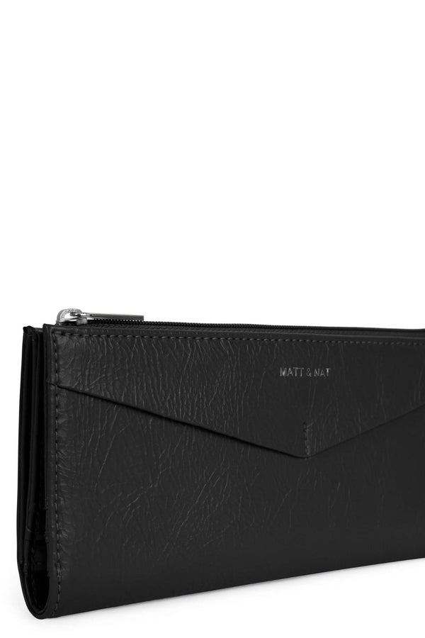 Rome Wallet / Theme - Indigo Bay