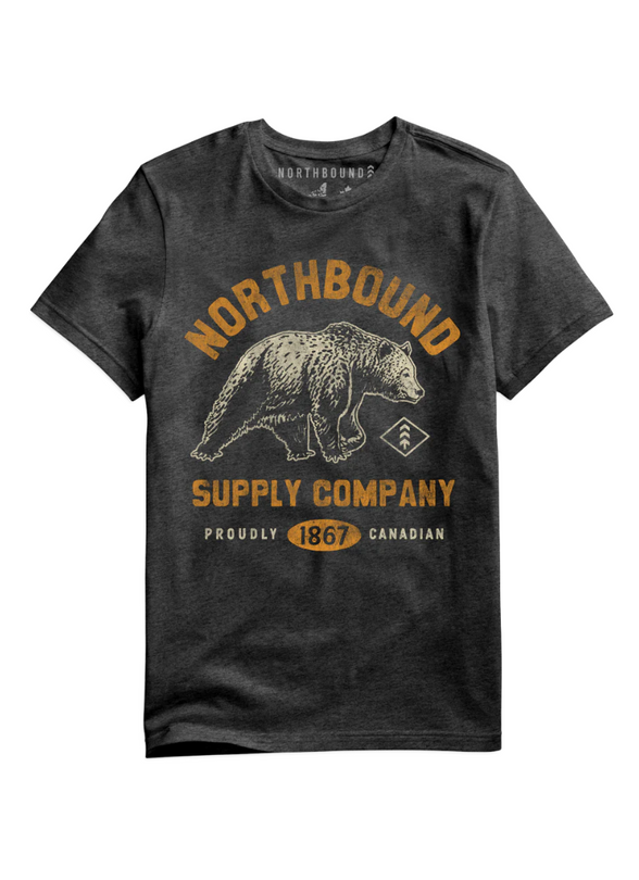 New Arrivals | Indigo Bay Canmore, Alberta, Canada Page 2