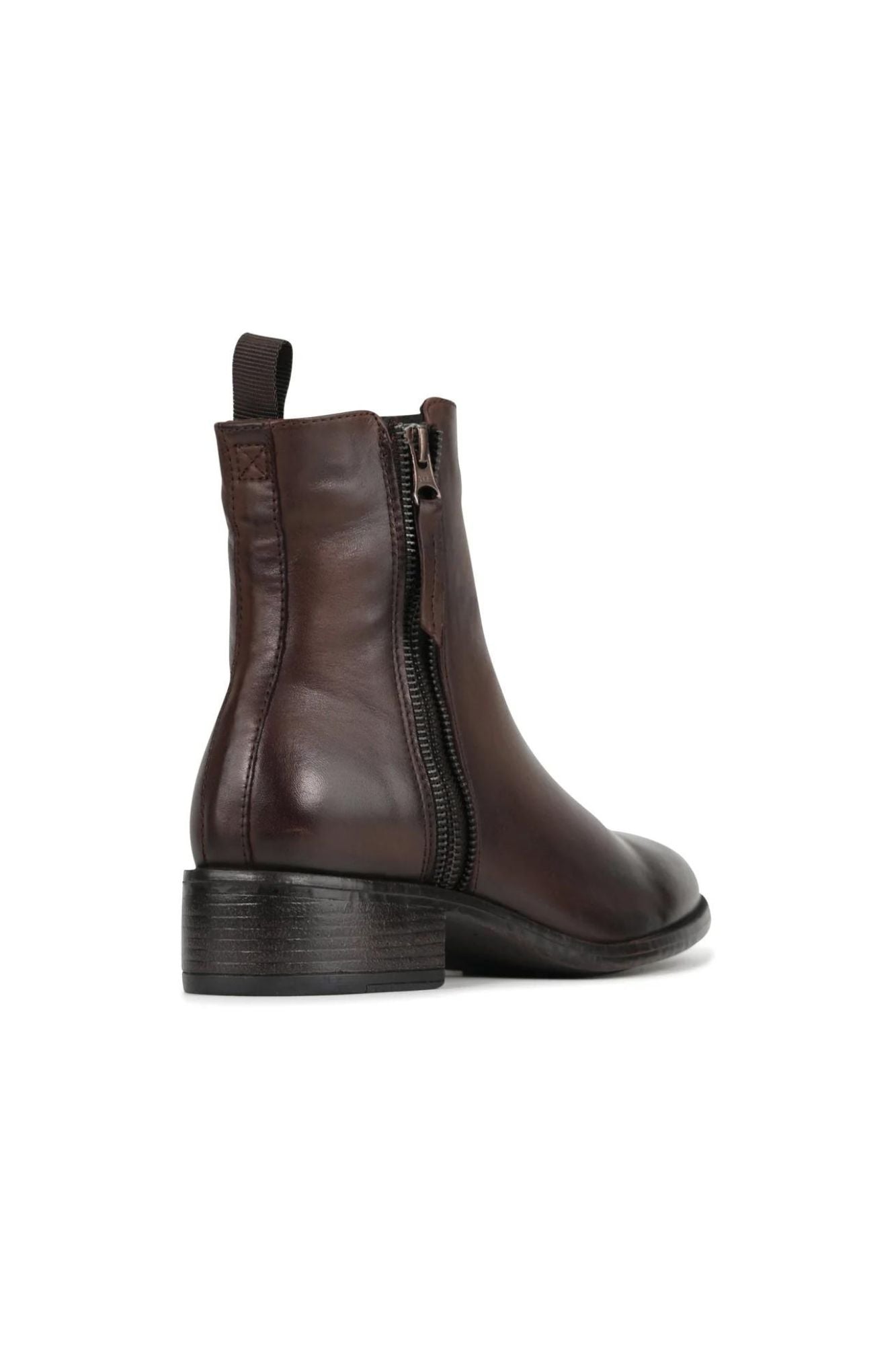 Celi Boot - Indigo Bay