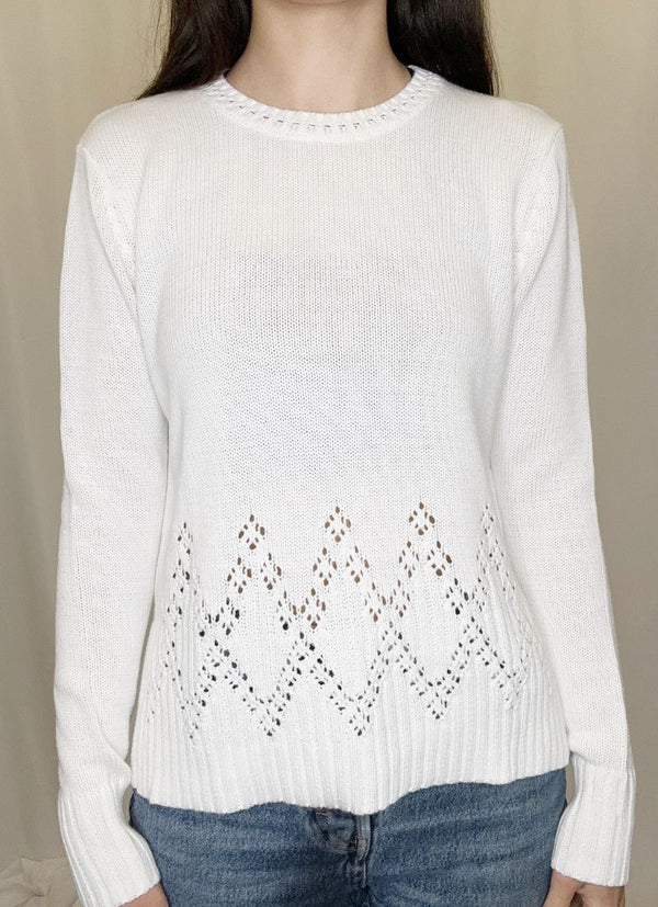 Ruby Crew - Indigo Bay