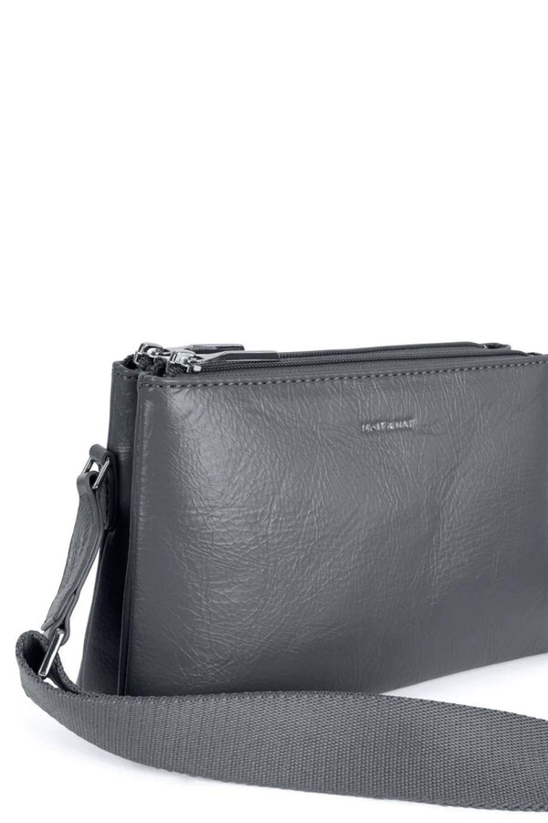 Indie Crossbody Bag / Theme - Indigo Bay