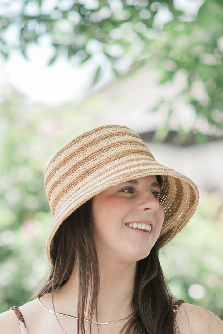 Hats | Indigo Bay