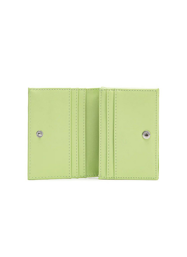 Anna Wallet - Indigo Bay