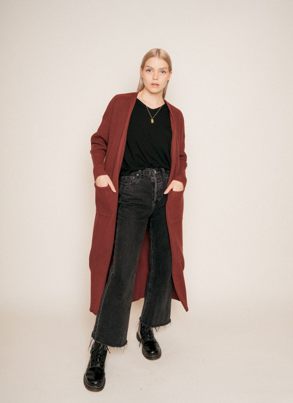 Shop Jackson Rowe | 10% OFF FOR NEWSLETTER SUBSCRIBERS - Indigo Bay