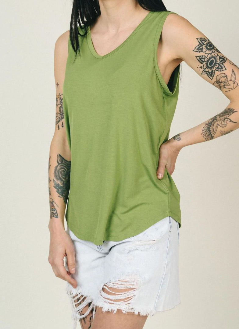 Shop Jackson Rowe | 10% OFF FOR NEWSLETTER SUBSCRIBERS - Indigo Bay