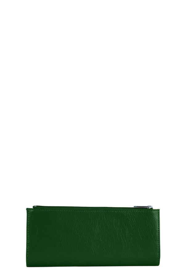 Rome Wallet / Theme - Indigo Bay