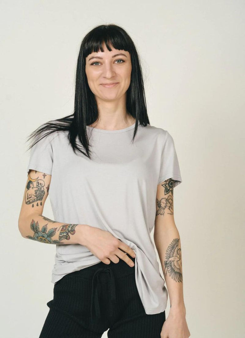 Shop Jackson Rowe | 10% OFF FOR NEWSLETTER SUBSCRIBERS - Indigo Bay