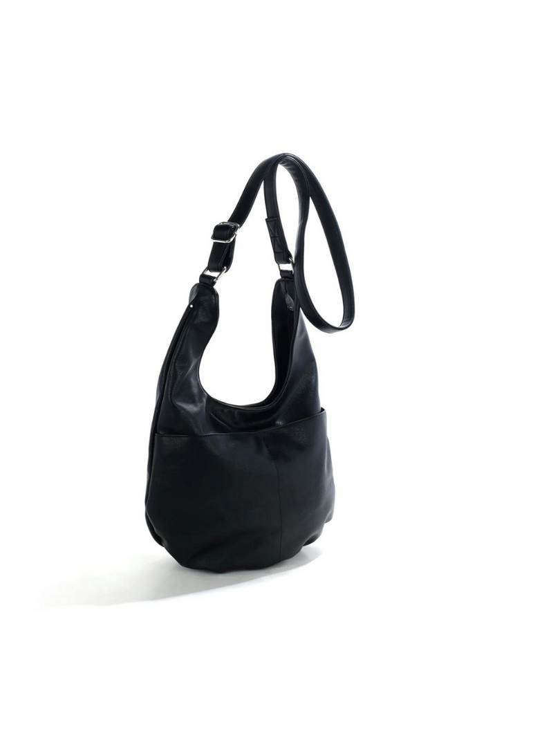 Co-Lab Bags | 10% OFF YOUR FIRST ORDER & FREE SHIPPING - Indigo Bay