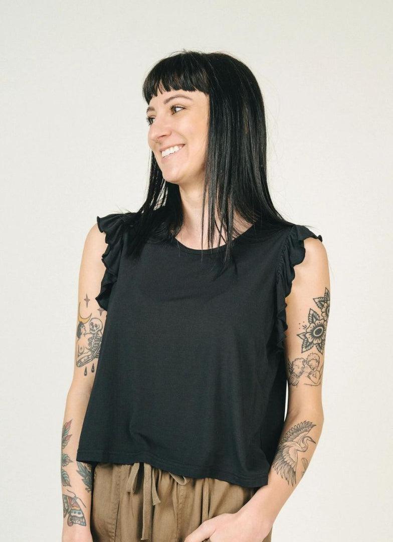 Shop Jackson Rowe | 10% OFF FOR NEWSLETTER SUBSCRIBERS - Indigo Bay